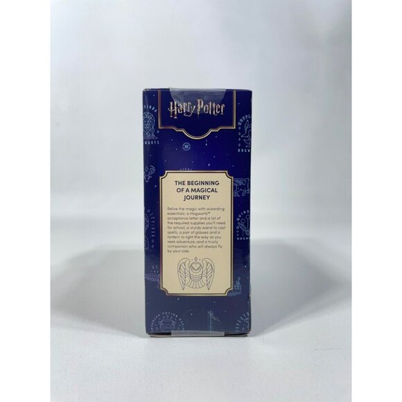 My Life As | Toys | My Life As Harry Potter Wizard Essentials Accessory ...